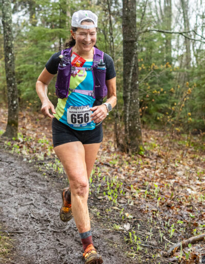 Photos – 2024 Highlights | Superior Spring Trail Race