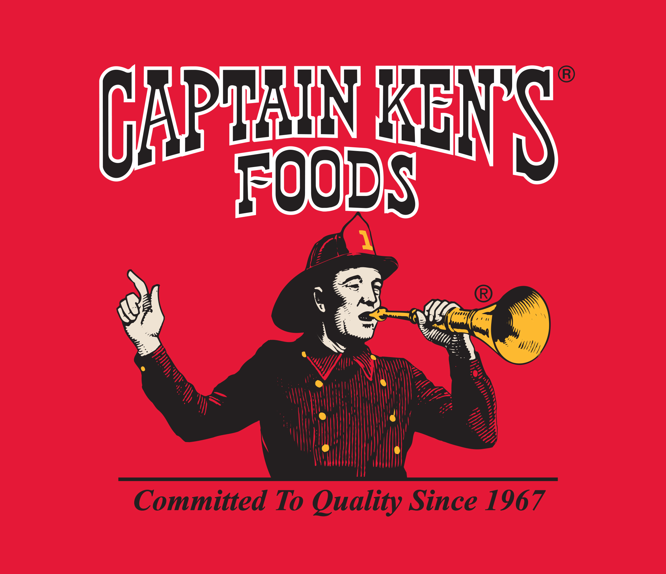 Sponsors | Superior Spring Trail Race